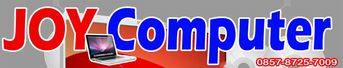 Katalog Produk Joy Computer - Kab. Landak | Mbizmarket.co.id