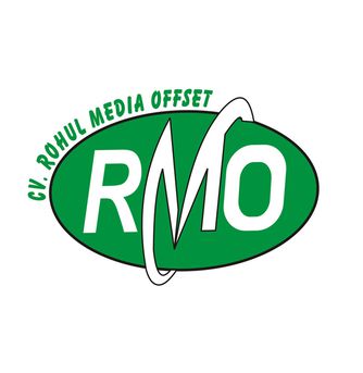 Katalog Produk TOKO ROHUL MEDIA OFFSET - Kab. Rokan Hulu | Mbizmarket.co.id