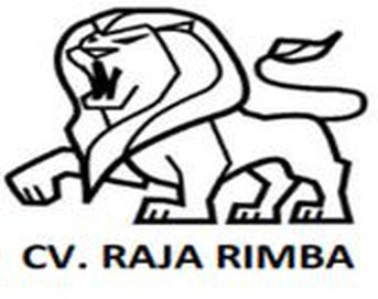 CV. RAJA RIMBA - Kab. Aceh Besar | Mbizmarket.co.id