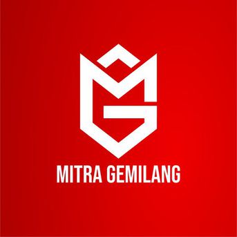 Katalog Produk MITRA GEMILANG - Kota Serang | Mbizmarket.co.id
