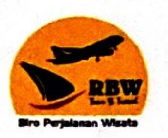 Katalog Produk PT RIAU BERKAH WISATA - Kota Pekanbaru | Mbizmarket.co.id