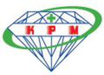 Katalog Produk PT. KAPUAS PERMATA MEDIFARMA - Kota Pontianak ...