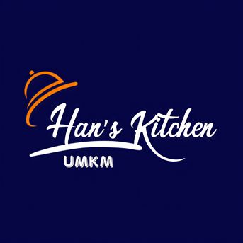 Hans Kitchen - Kab. Jepara | Mbizmarket.co.id