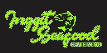 Katalog Produk Inggit Seafood Catering - Kota Malang | Mbizmarket.co.id