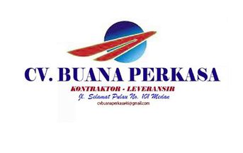 CV.BUANA PERKASA - Kota Medan | Mbizmarket.co.id