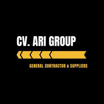Katalog Produk CV. ARI GROUP - Kota Pontianak | Mbizmarket.co.id