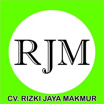 CV. RIZKI JAYA MAKMUR - Kab. Kulon Progo | Mbizmarket.co.id