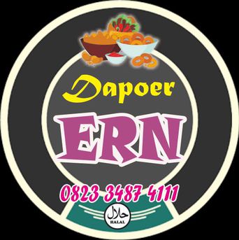Katalog Produk Dapoer ERN - Kab. Pasuruan | Mbizmarket.co.id