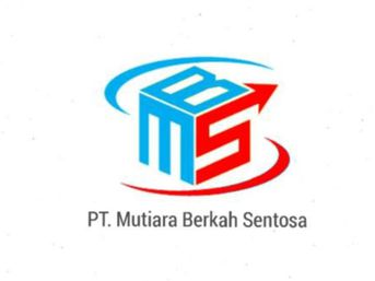Katalog Produk PT.Mutiara Berkah Sentosa - Kota Adm. Jakarta Selatan ...