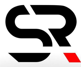 Katalog Produk CV.SUMBER REJEKI - Kota Semarang | Mbizmarket.co.id