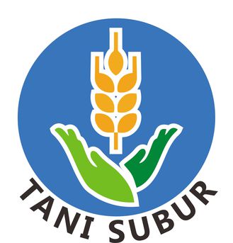 Tani Subur - Kab. Buleleng | Mbizmarket.co.id