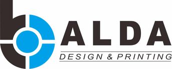 Katalog Produk Balda Design dan Printing - Kota Bandung | Mbizmarket.co.id