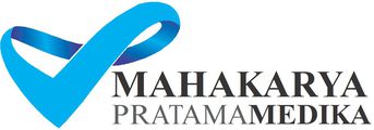 PT. Mahakarya Pratama Medika - Kota Surabaya | Mbizmarket.co.id