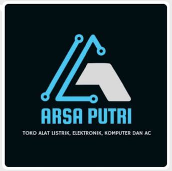 ARSA PUTRI - Kab. Jepara | Mbizmarket.co.id