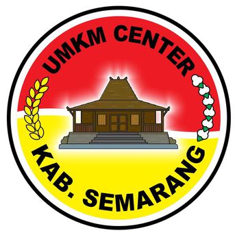 Katalog Produk UMKM Center Kabupaten Semarang - Kab. Semarang ...