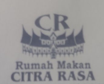 Katalog Produk RUMAH MAKAN CITRA RASA - Kab. Kubu Raya | Mbizmarket.co.id