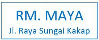 Katalog Produk Kantin Maya - Kab. Kubu Raya | Mbizmarket.co.id