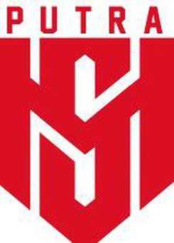 CV. PUTRA SM - Kab. Cilacap | Mbizmarket.co.id