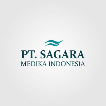 PT. SAGARA MEDIKA INDONESIA - Kota Makassar | Mbizmarket.co.id