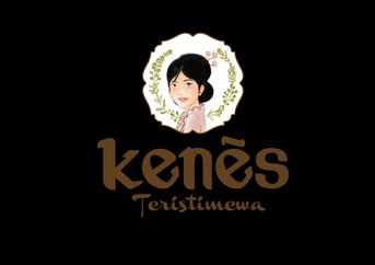Katalog Produk KENES BAKERY DAN RESTO - Kab. Sleman | Mbizmarket.co.id