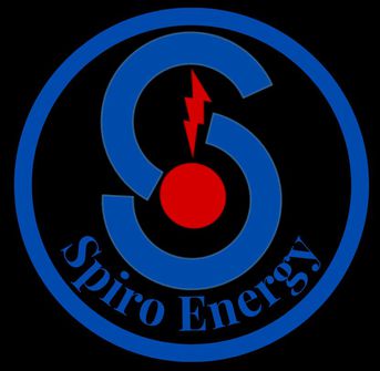 CV. Spiro Energy - Kab. Bantul | Mbizmarket.co.id
