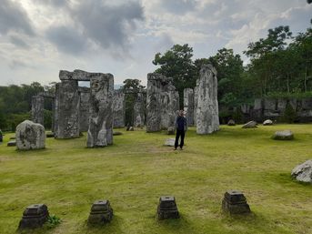 Toko Asemka - Kota Depok | Mbizmarket.co.id