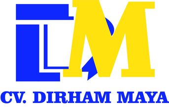 Katalog Produk CV. DIRHAM MAYA - Kota Adm. Jakarta Timur | Mbizmarket.co.id