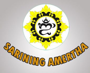 Katalog Produk Sarining Amertha - Kab. Buleleng | Mbizmarket.co.id