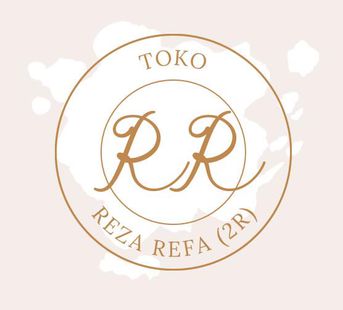 Katalog Produk Toko Sembako Reza Refa - Kota Banjarbaru | Mbizmarket.co.id