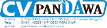 Katalog Produk TOKO PANDAWA - Kota Palu | Mbizmarket.co.id
