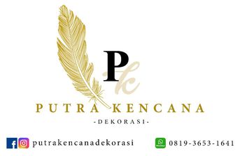 Katalog Produk ud. putra kencana - Kab. Buleleng | Mbizmarket.co.id