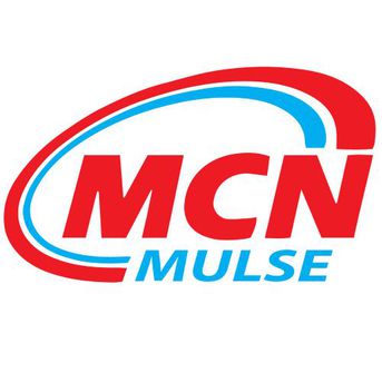 Katalog Produk PT Mulse Citra Nusa - Kota Adm. Jakarta Timur ...