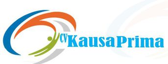 Katalog Produk Kausa Prima CV - Kab. Sidoarjo | Mbizmarket.co.id