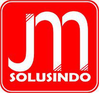 Katalog Produk CV Joyo Mukti Solusindo - Kota Malang | Mbizmarket.co.id