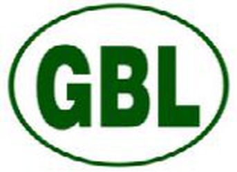 Katalog Produk CV. GUNUNG BERLIAN LESTARI - Kab. Kubu Raya | Mbizmarket ...