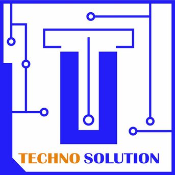 Katalog Produk TECHNO SOLUTION - Kab. Jepara | Mbizmarket.co.id