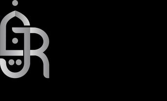 GRAND ROHAN HOTEL JOGJAKARTA - Kab. Bantul | Mbizmarket.co.id