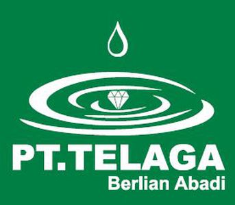 Katalog Produk PT TELAGA BERLIAN ABADI - Kota Adm. Jakarta Timur ...