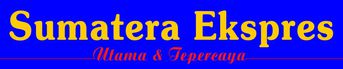 SUMATERA EKSPRES - Kota Palembang | Mbizmarket.co.id