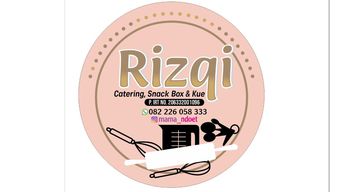 Katalog Produk RIZQI CATERING - Kab. Jepara | Mbizmarket.co.id