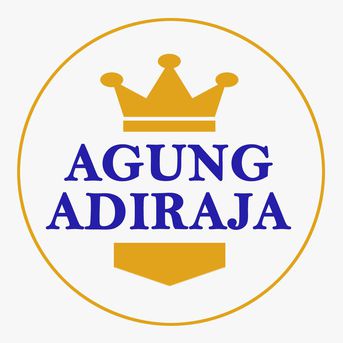 Katalog Produk Toko Agung Adiraja - Kota Probolinggo | Mbizmarket.co.id