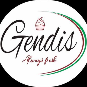 ROTI GENDIS - Kab. Blora | Mbizmarket.co.id