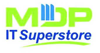 PT. MULTI DATA PALEMBANG - Kota Palembang | Mbizmarket.co.id