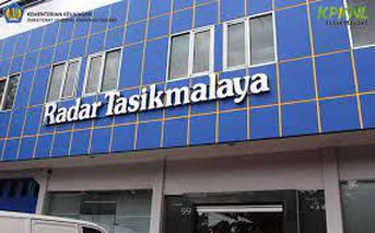 Radar Tasikmalaya 99 - Kota Tasikmalaya | Mbizmarket.co.id
