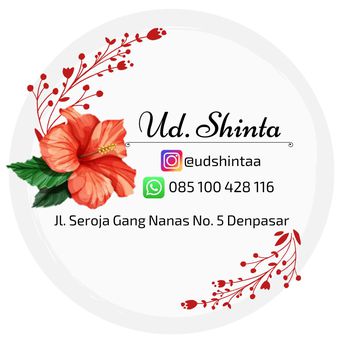 Katalog Produk UD. Shinta - Kota Denpasar | Mbizmarket.co.id