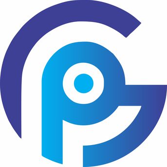 Perumda Percetakan Puspa Grafika Kabupaten Brebes - Kab. Brebes ...