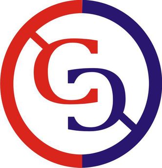 PT GALEN SAGARA PERKASA - Kota Bandung | Mbizmarket.co.id