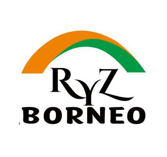Katalog Produk RYZ BORNEO - Kota Samarinda | Mbizmarket.co.id