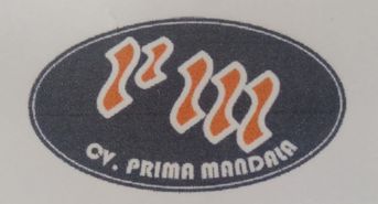 Katalog Produk CV PRIMA MANDALA - Kab. Kubu Raya | Mbizmarket.co.id