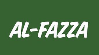 Profil CV. AL FAZZA - Kota Samarinda | Mbizmarket.co.id